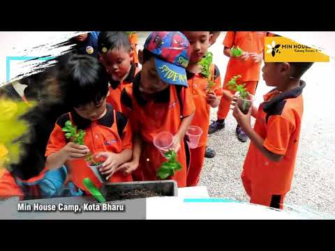 Coming Soon: Malaysia's Sustainable Tourism Microsite