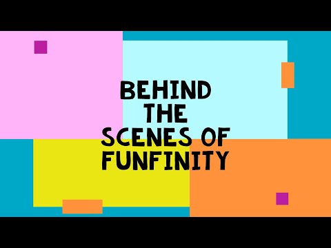 Behind the Scenes of Funfinity Toy Store in Springville, UT * Toys, games, puzzles, and more!