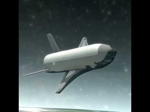 Neil Armstrong: A Legacy of Inspiration and Discovery #shorts #biography