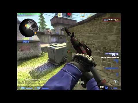 Steam Community :: Video :: PogChamp moment of the day