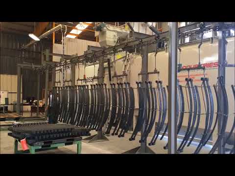 LS Monorail 48x72 0917