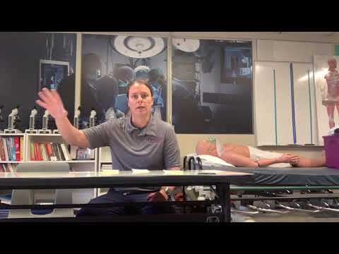 EMT Overview