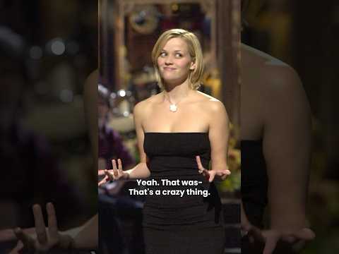 MORE COWBELL 🔔 #snl50