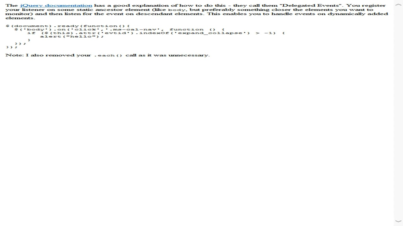 java - Convert a color from the Color class into a human readable String - Stack Overflow