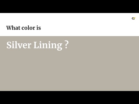 Silver Lining color #b8b1a5 hex color - Brown color - Cool color b8b1a5
