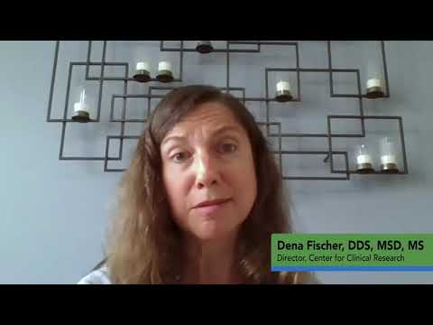 Part 2 - How Currently Funded Researchers Can Apply