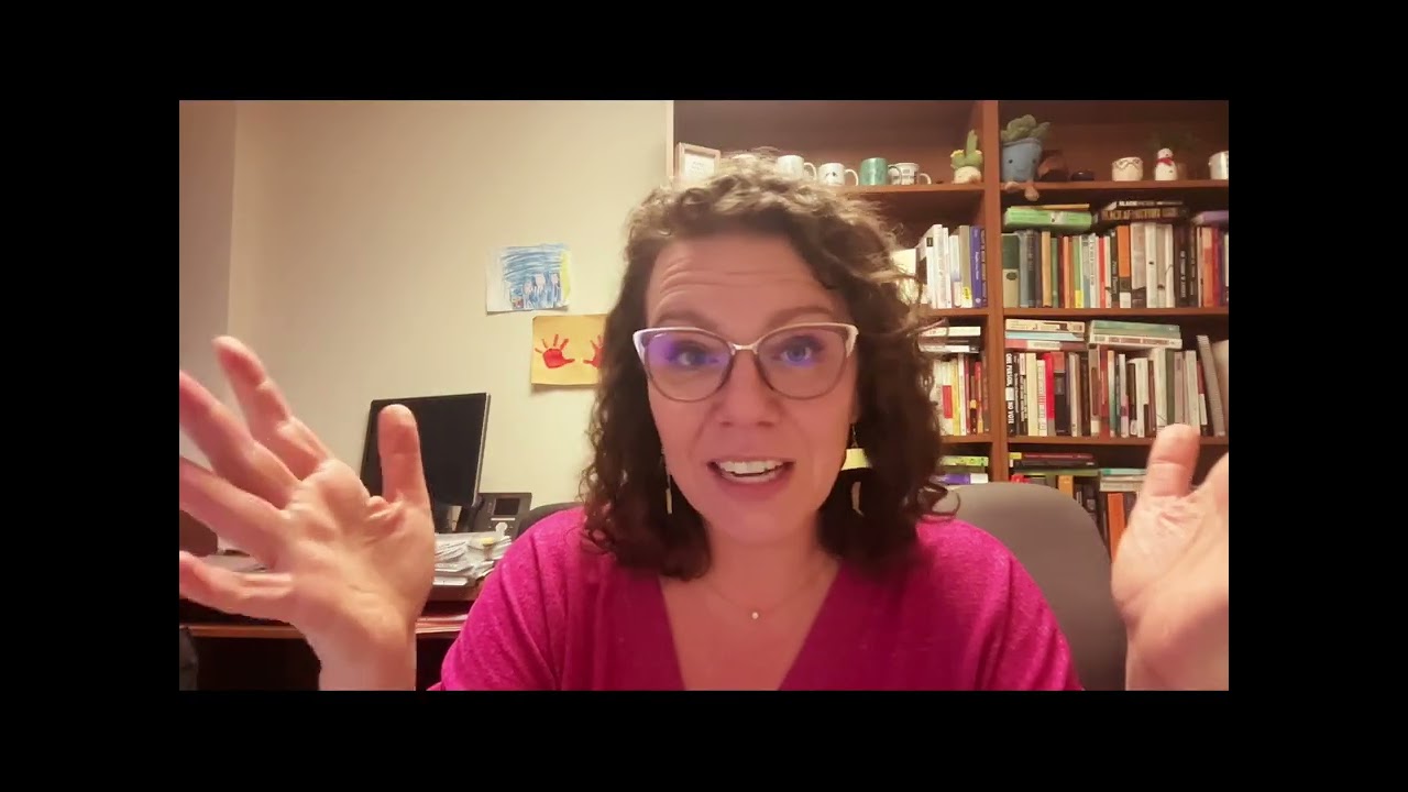 Final Review Homework Answer Key