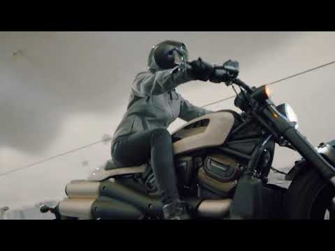 Home | Harley-Davidson® Riyadh