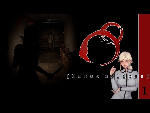 Steam Community :: Lunar Eclipse