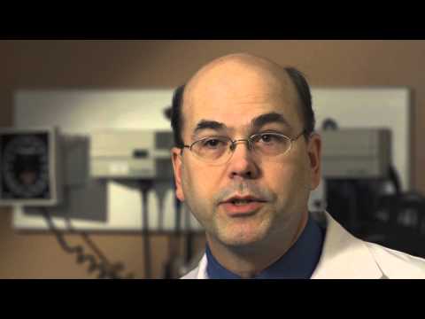 Outpatient Neurology Clinic Team Improves Patient Access - Penn State Hershey Medical Center