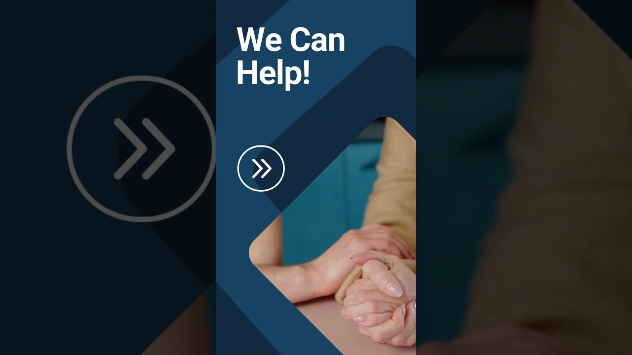 Mobile & Web Software Development Company & Full Customization App & Website #software #affiliate