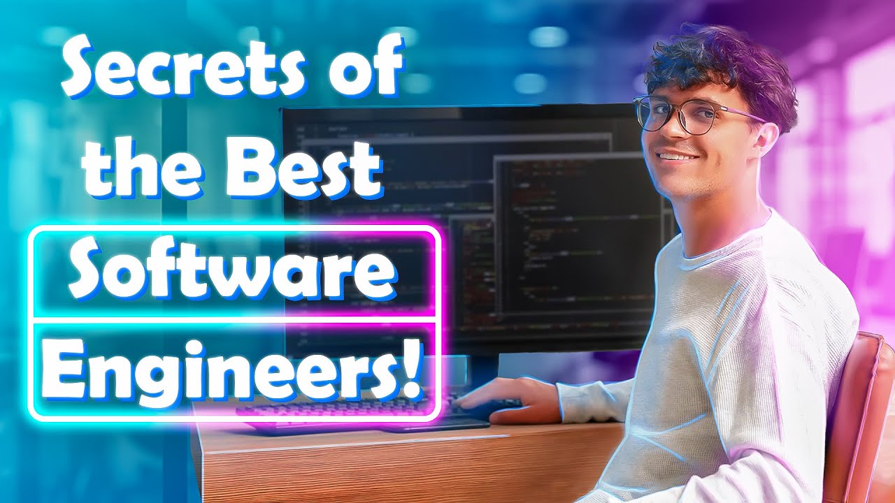 AI Has Enslaved Us? Future Coding Tools 2025-2026