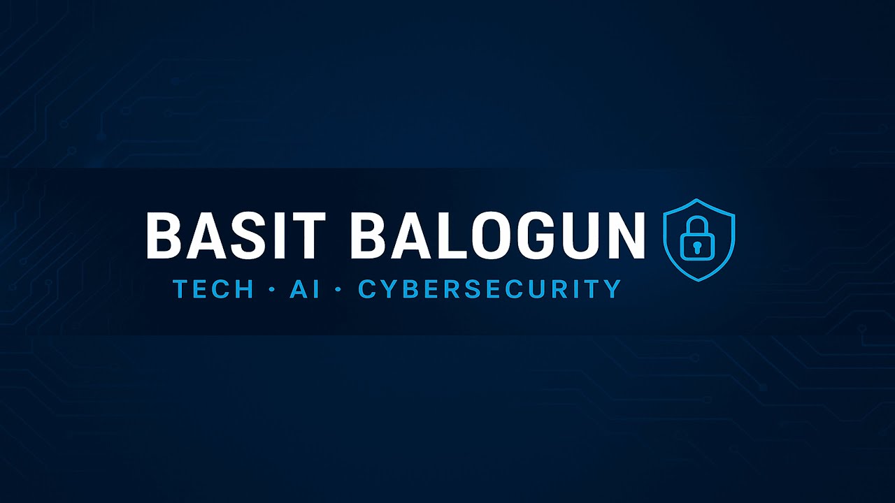 SQLMap Tutorial: Automating SQL Injection Attacks (Ethically)