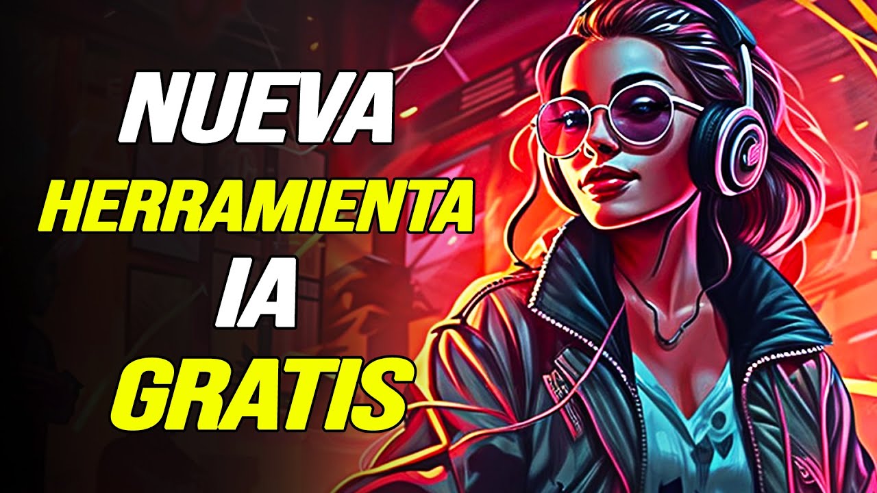 Avatares que Cantan GRATIS, crea videos con control de cámara y Más