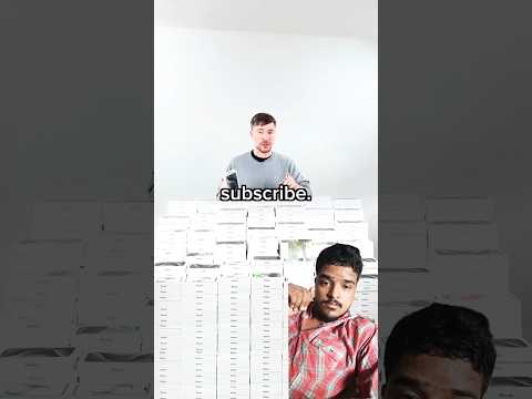1 Subscribe 1 iphone#mrbeast #mrbeastchallenge πππππππππππππππ―π―π―π―π―π―π―π―π―π―π―π―π―π―π―π―π―π―π―π―π―