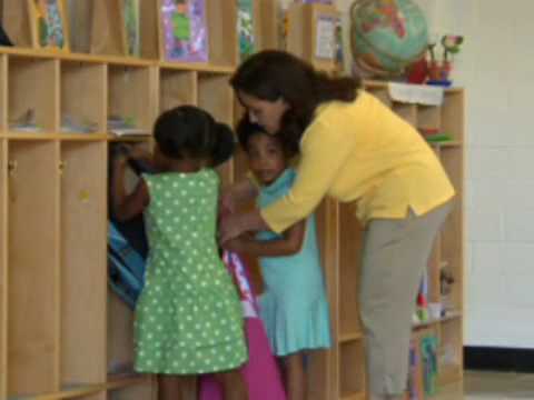 A Degree in Early Childhood Education—Is It Worth It and Is an Online Program Right for You?