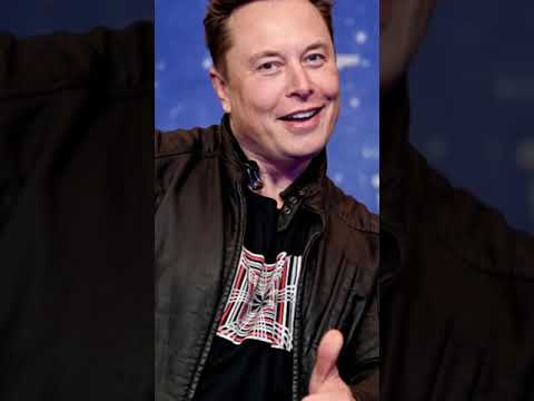 What ELON MUSK🚀 Said About Jesus Christ ✝️ is What The WORLD Thinks Also. Twitter Tesla Space X CEO