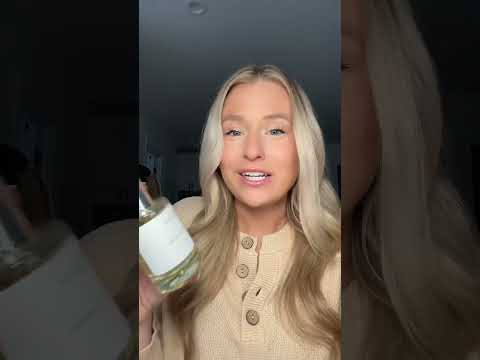 Woody Sandalwood vs Santal 33: Affordable Perfume Showdown #affordable