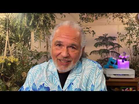 “That’s Rare” – KTFA Frank26 Video Update 2-6-26 | Dinar Chronicles