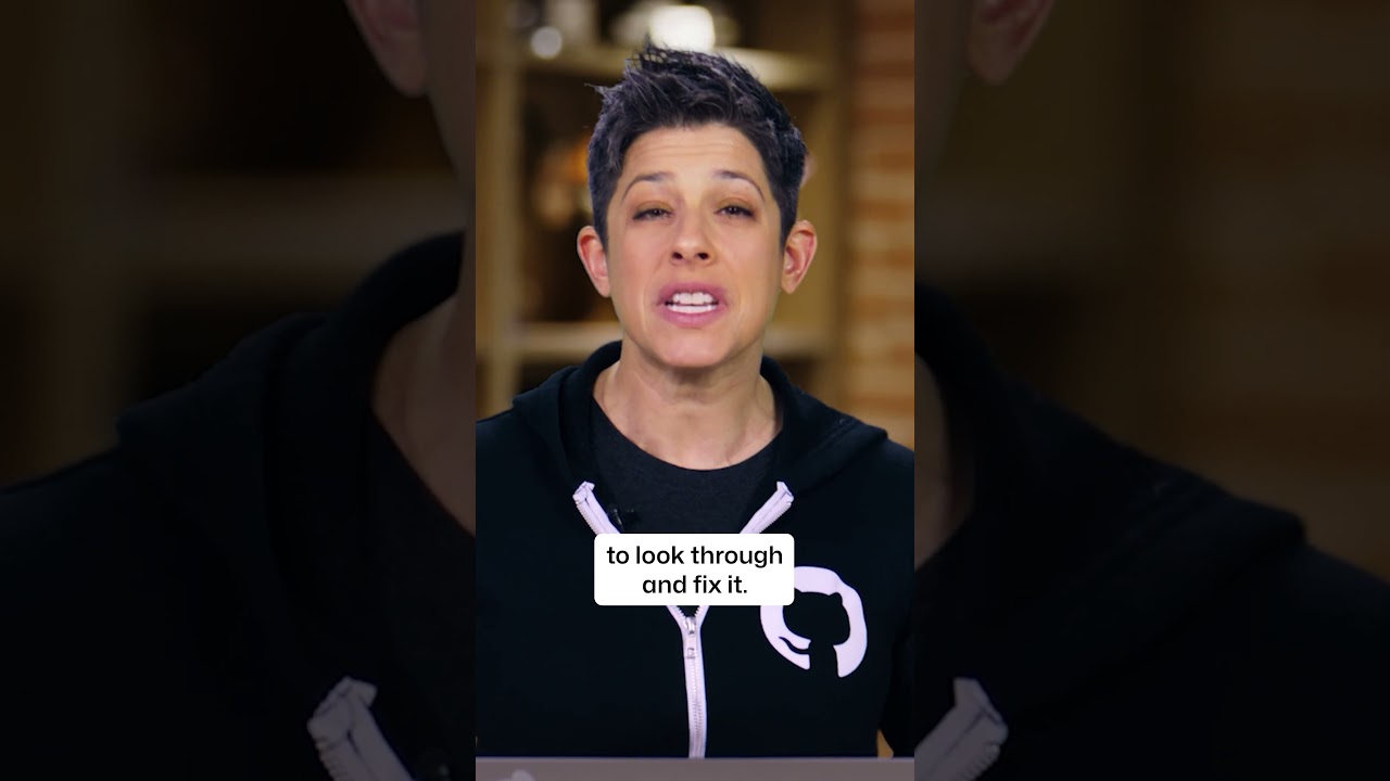 GitHub Copilot for security: Finding vulnerabilities in your code