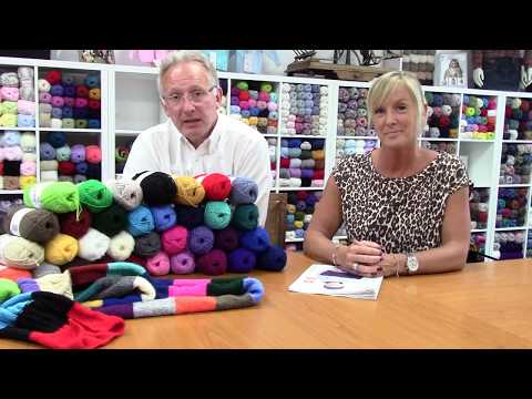 NEW Big Value DK 50g Adult | VLOG