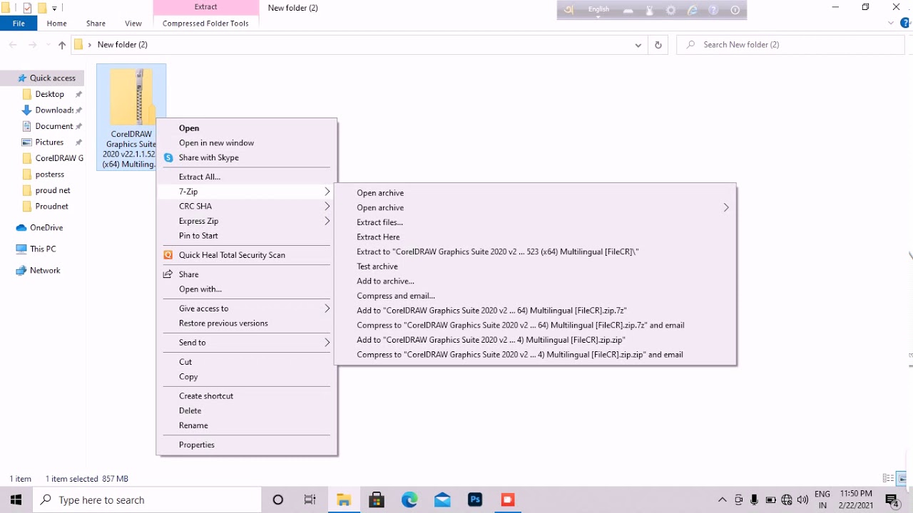 c4f2cb7f81064a149192644fa573bdd300 06 59