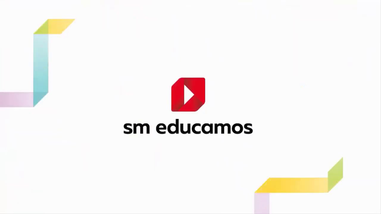 Tutorial app Familias de SM Educamos