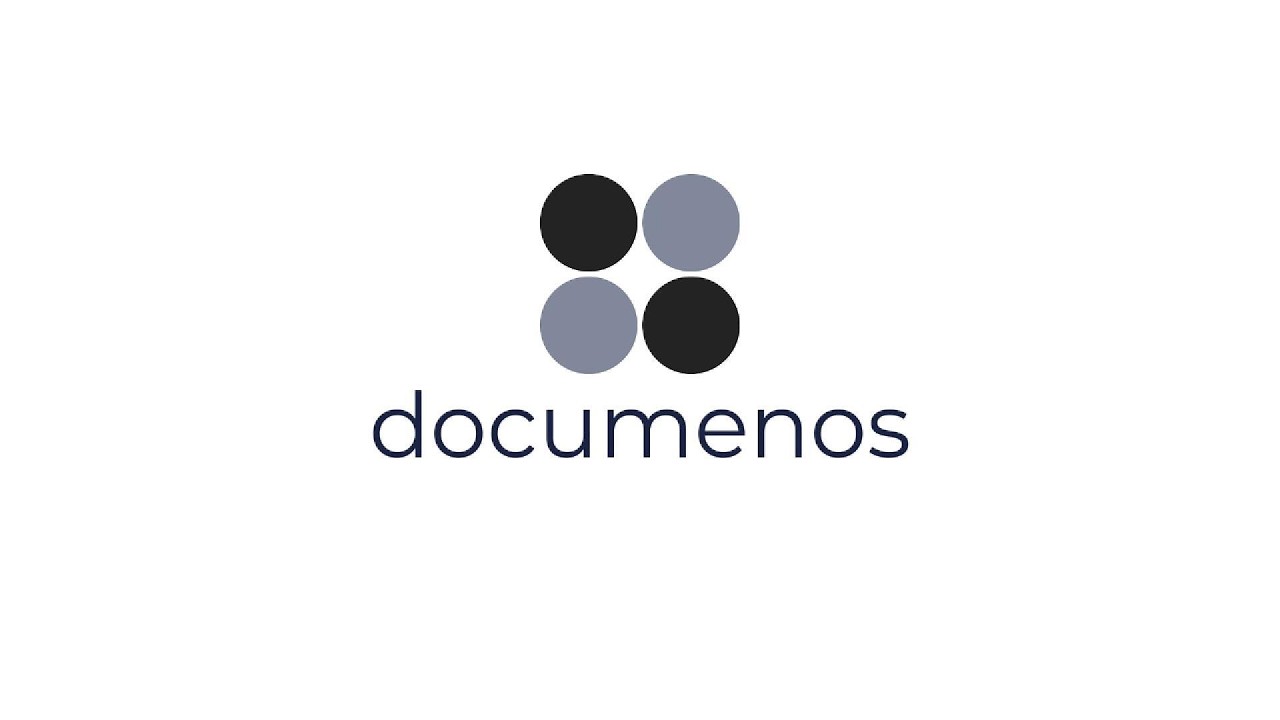 Documenos 077 Managing Archive Tag Fields