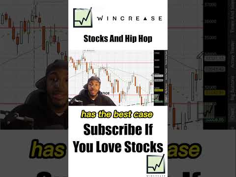 π€― The Dow Jones π Did What? π€ #shorts