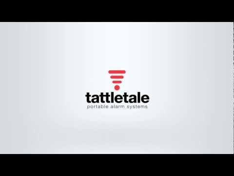 Tattletale Open