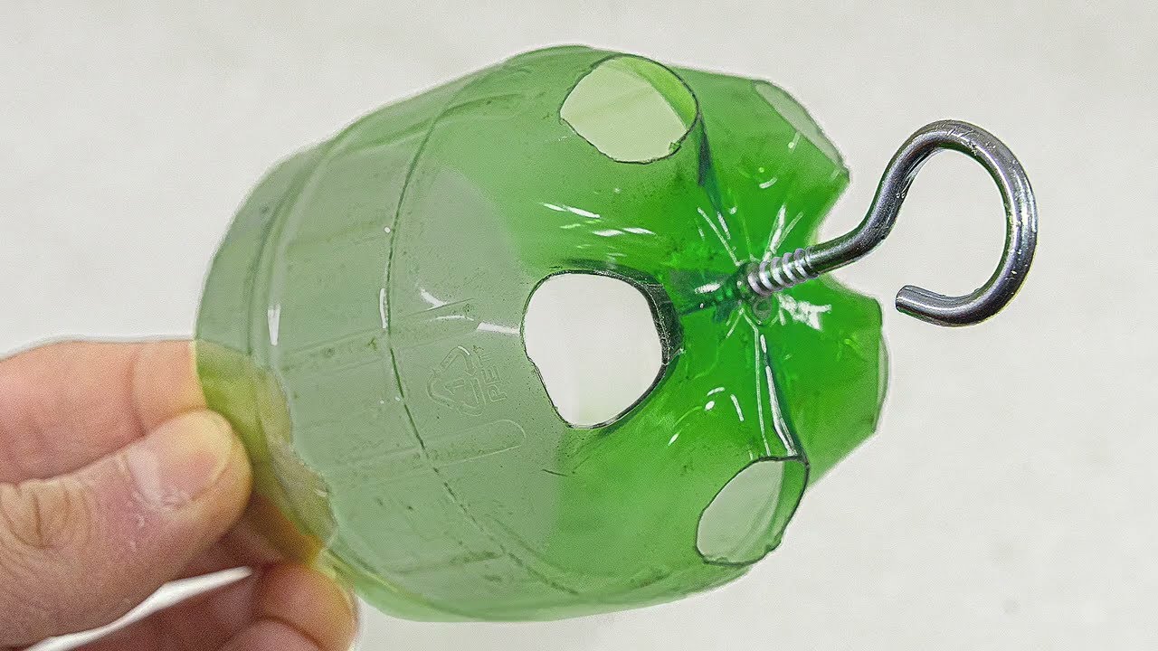 I regret not having learned this secret at age 50!