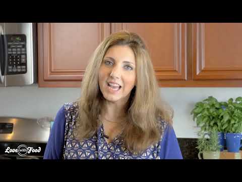 How to Get Started on a Gluten-Free Diet: Setting Up Your Gluten-Free Kitchen