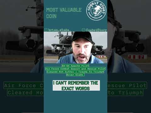 The Most Valuable Coin