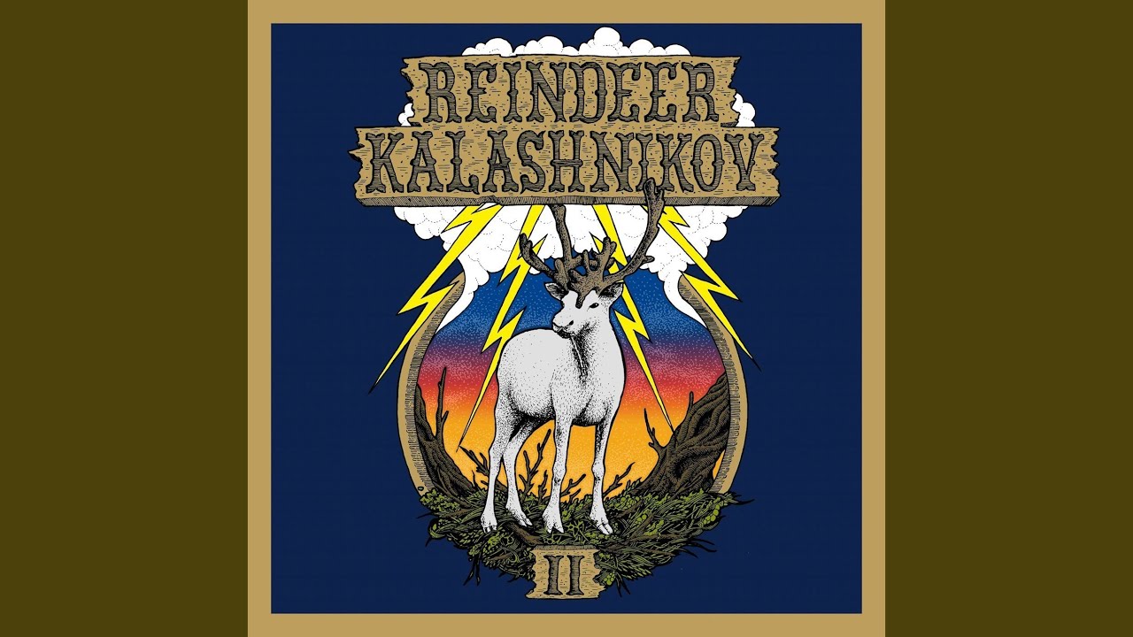 Tuopillinen lyijyä theme