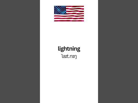#spanishFlashcard #flashcard#spanish #español #newdayspanish #newday #learnspanish #lightning