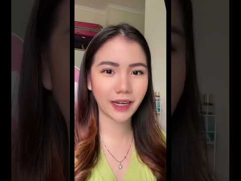 Cari pasangan yang royal & bikin nyaman