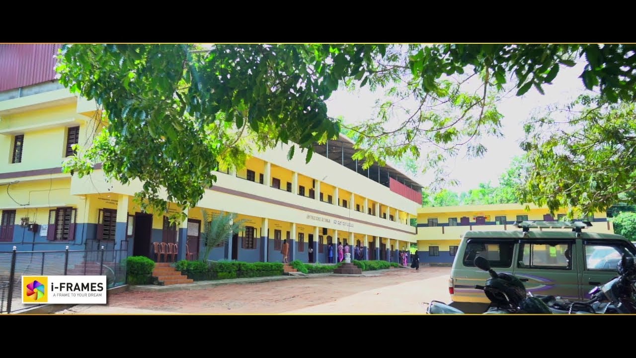 GEM PUBLIC SCHOOL Golthamajal ,