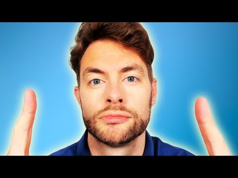 Extended CLICK5… CLICKB8: As It Happens… – Library of Libraries