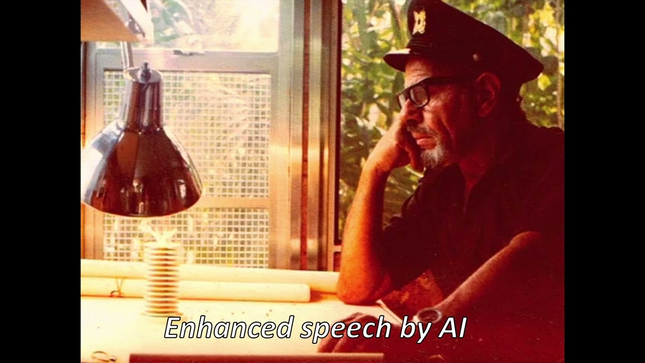 Society's Distractions and the Future of Space Colonization: A Critical Analysis