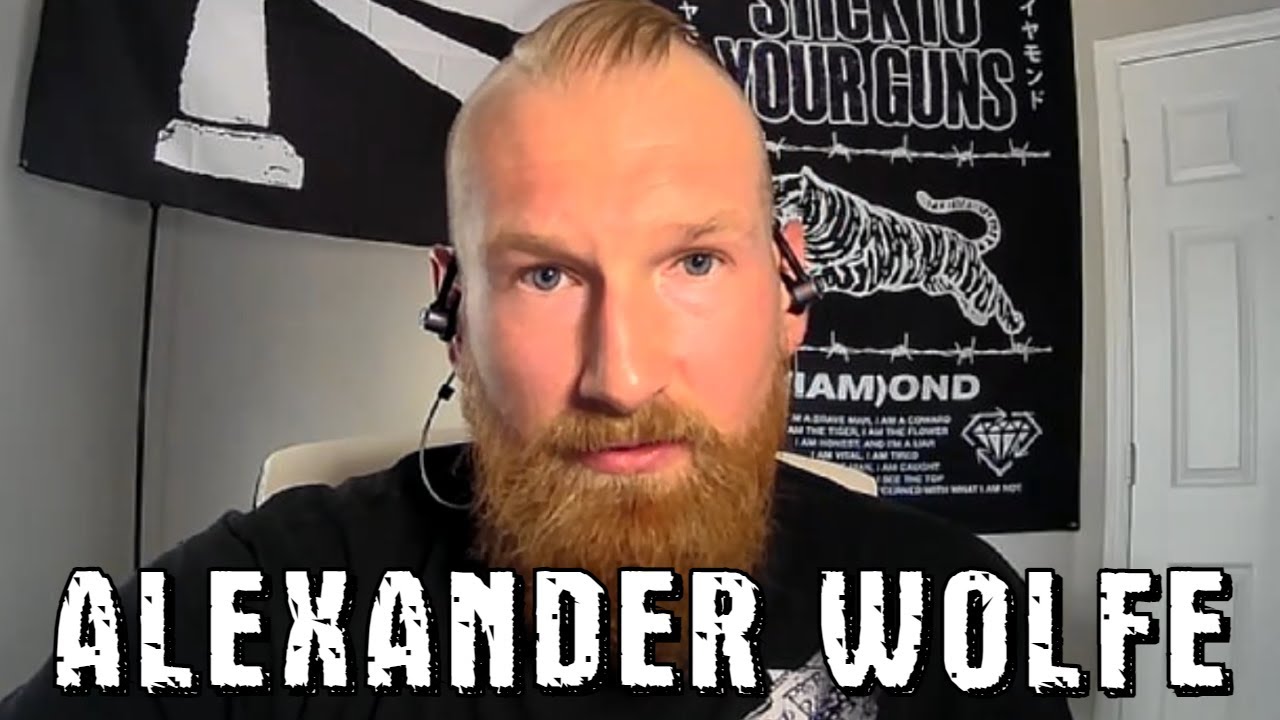 Fightful | WWE News, AEW News, Pro Wrestling Backstage News