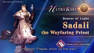 VIDEOS | FINAL FANTASY PORTAL SITE | SQUARE ENIX