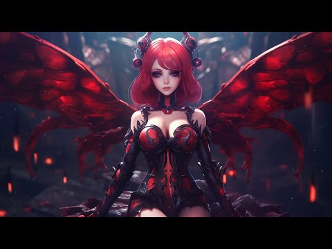 Re-Imaging the Goddess Lilith - from Demon to Diva in Pop Culture