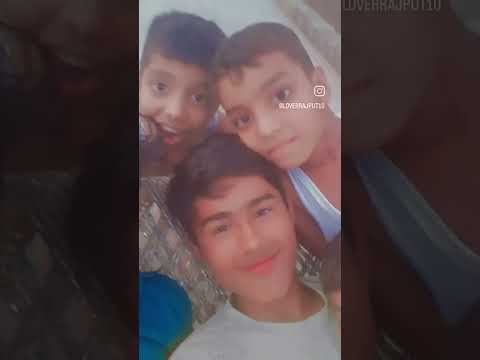 Thakut#funny #viral #bahar #religion #shortsviral