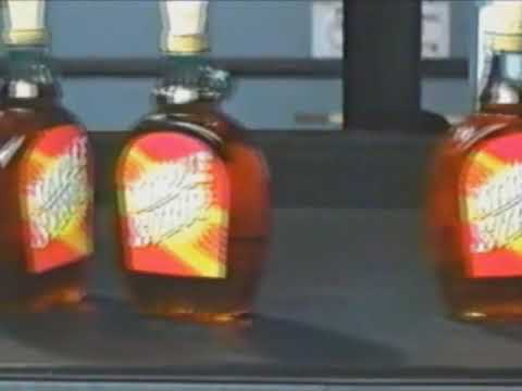 Grocery Checkout ID - Flapjack (but without Split Screen Credits at the end)