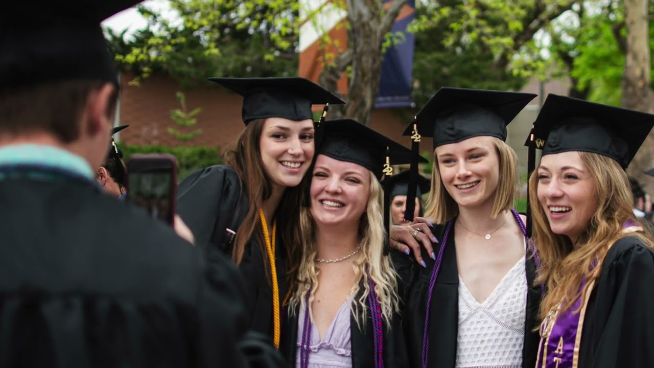 Alumni Resources at Westminster Career Center