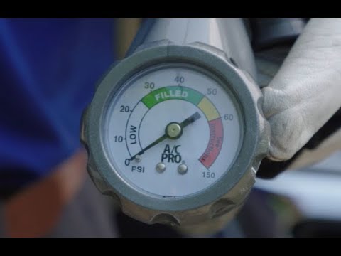 A/C Pro® Videos - A/C Pro®