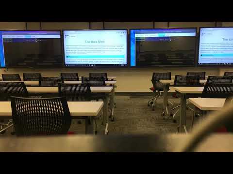 Software Carpentry Workshop Python SCSU