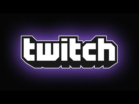 Twitch Addon App.. Settings Plus issue Guide., For WOW Plus Other Titles