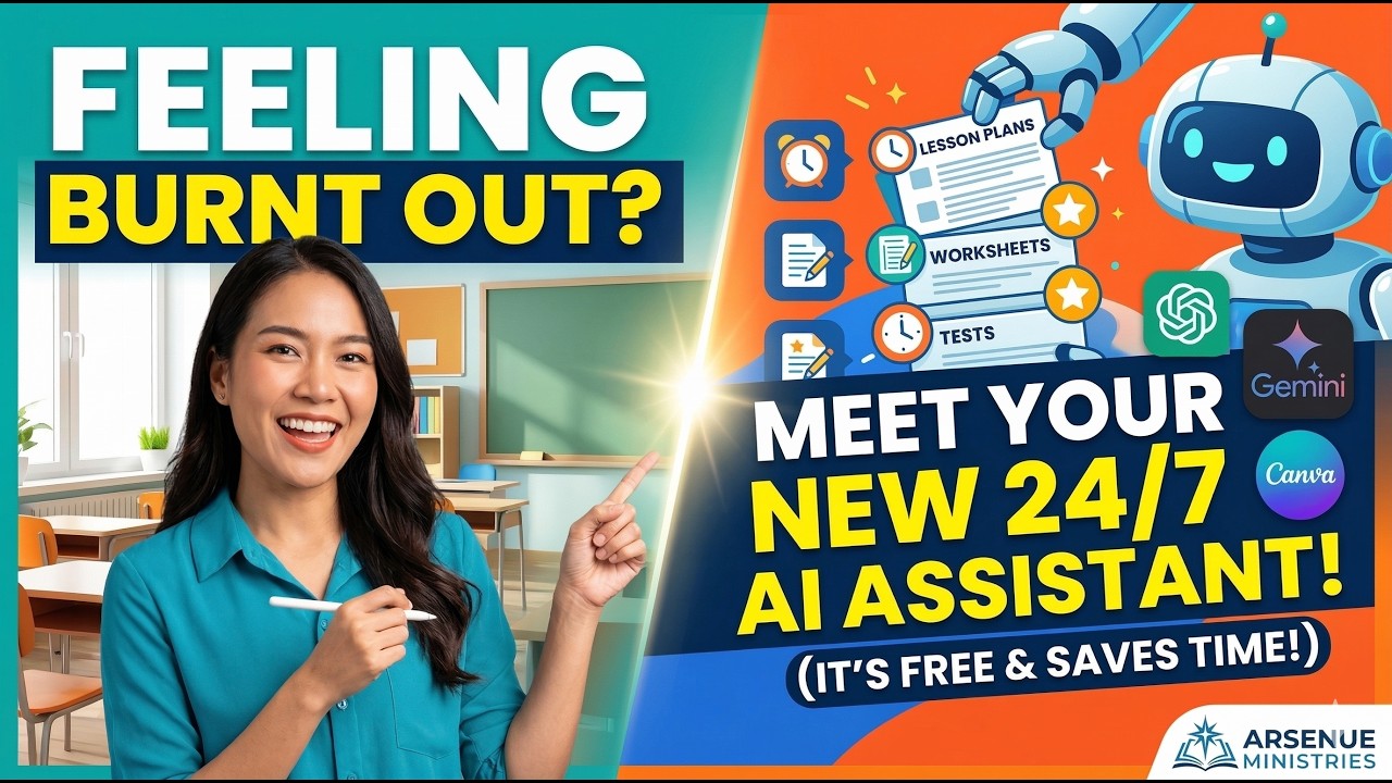 Module 01.1  - The Reality of AI in the ESL Classroom