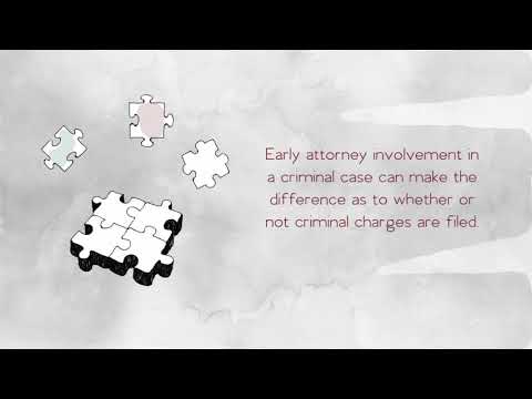 Shoplifting: Petty Theft Under California Penal Code Section 484(a)